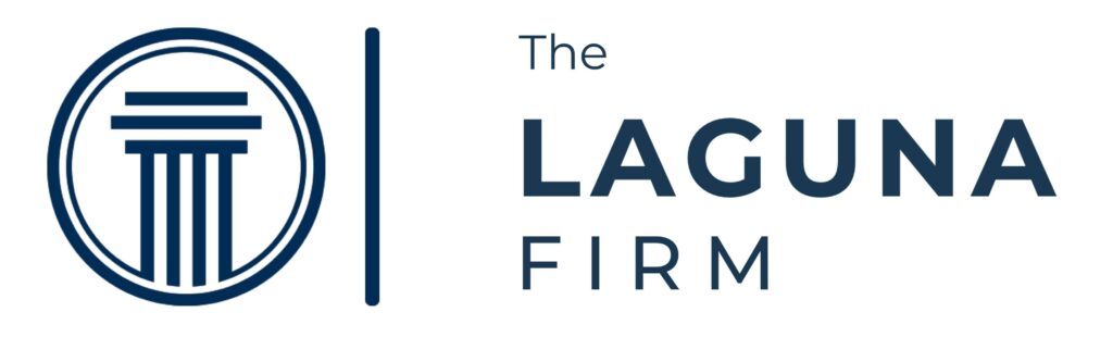 What Is A Workers Comp Lien In California And How Does It Affect You 0919