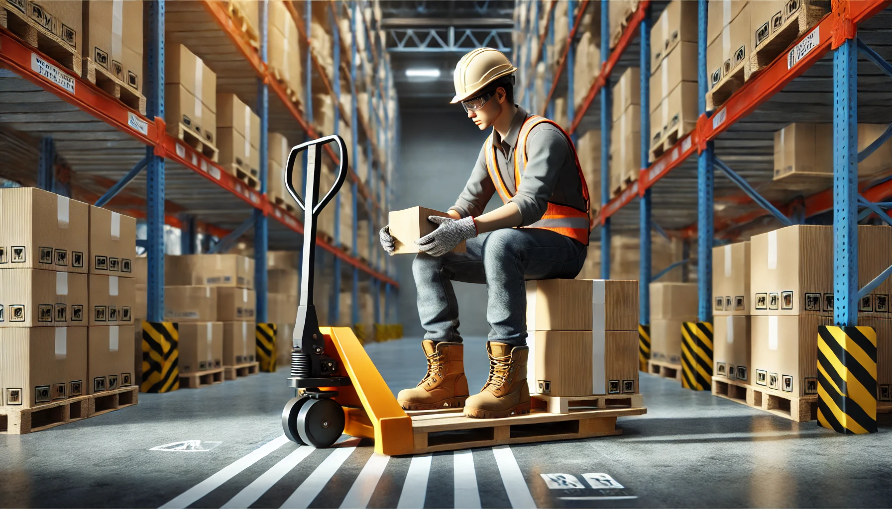 Can You Reopen a Closed Workers' Compensation Case in California ...